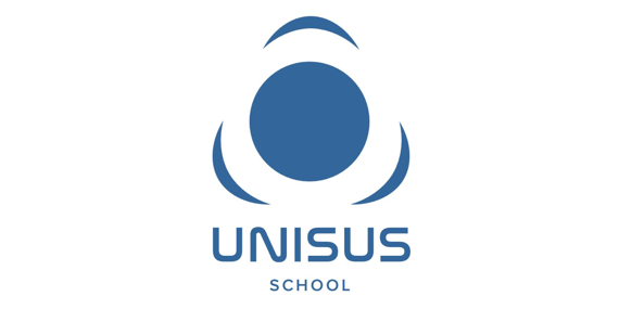 Who's new on Edvisor? | November 2023