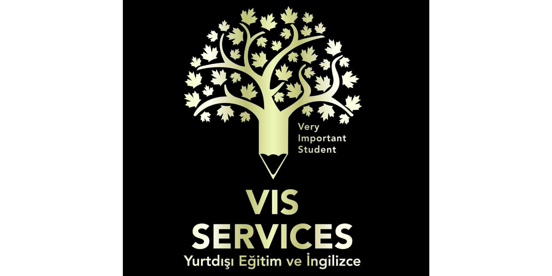 Who's new on Edvisor? | December 2023