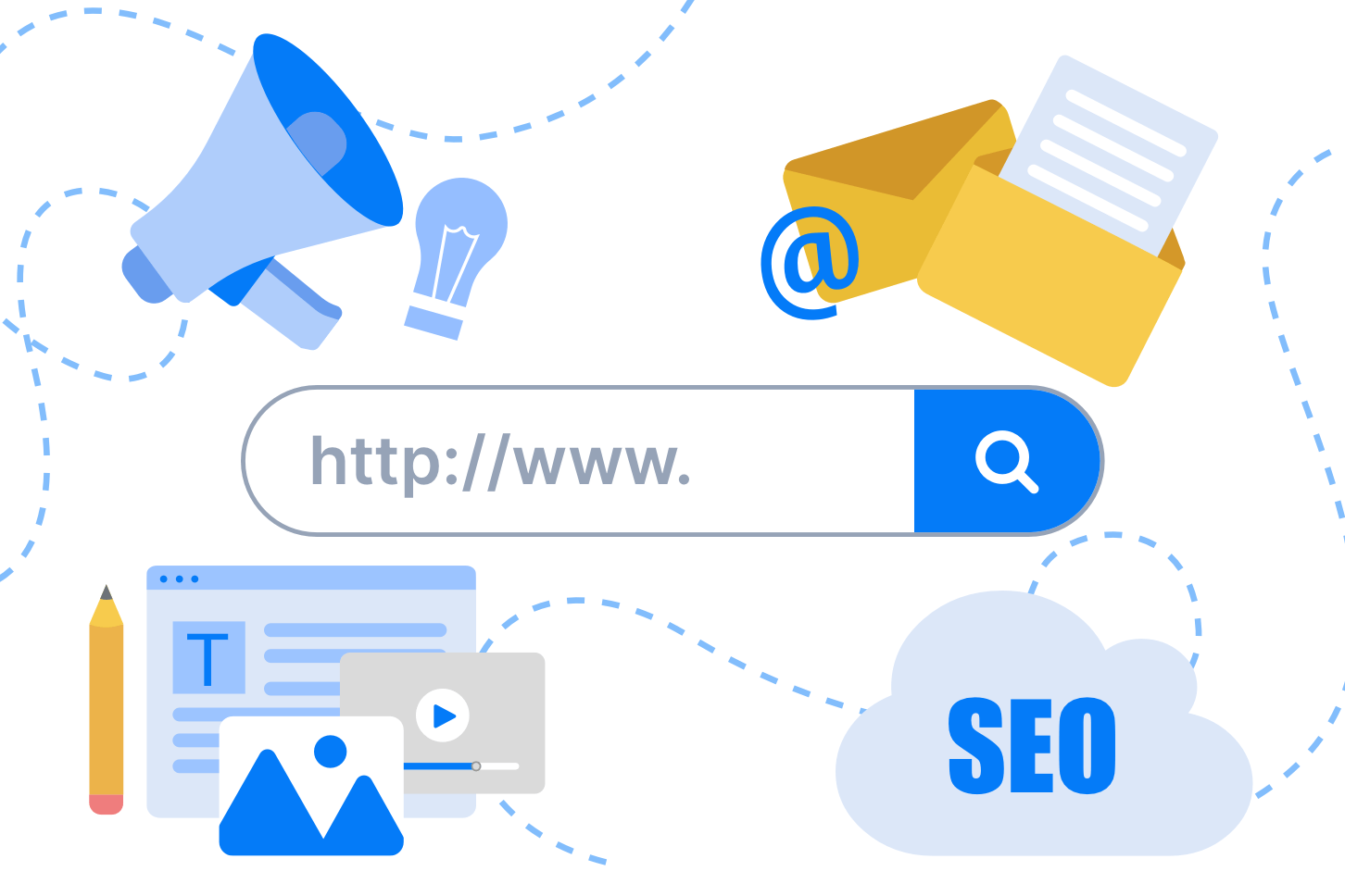 How to boost your website traffic: expert tips and tricks