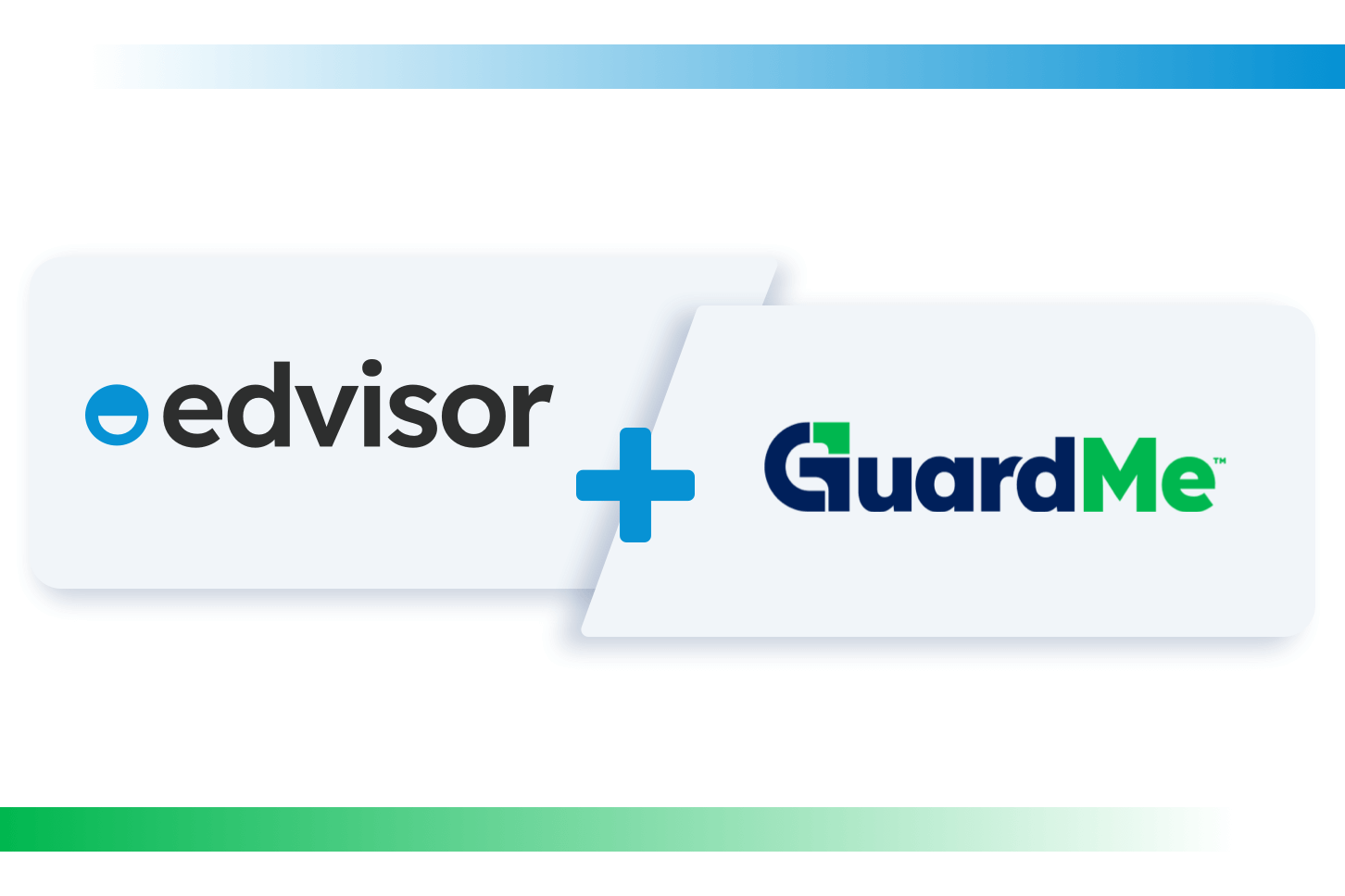 We've partnered with GuardMe Europe!