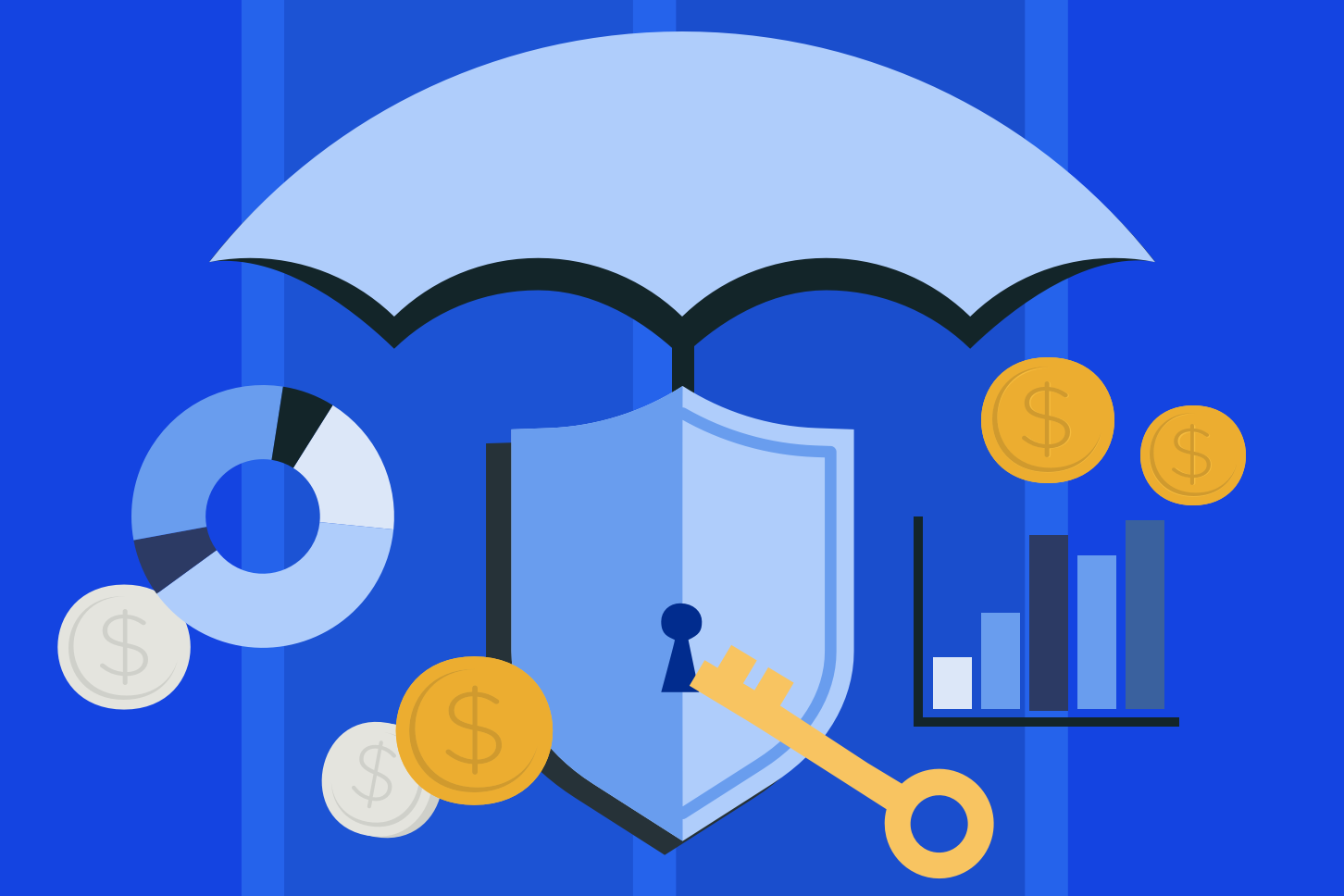 Unlock New Revenue Streams: A Comprehensive Guide to Selling Insurance ...